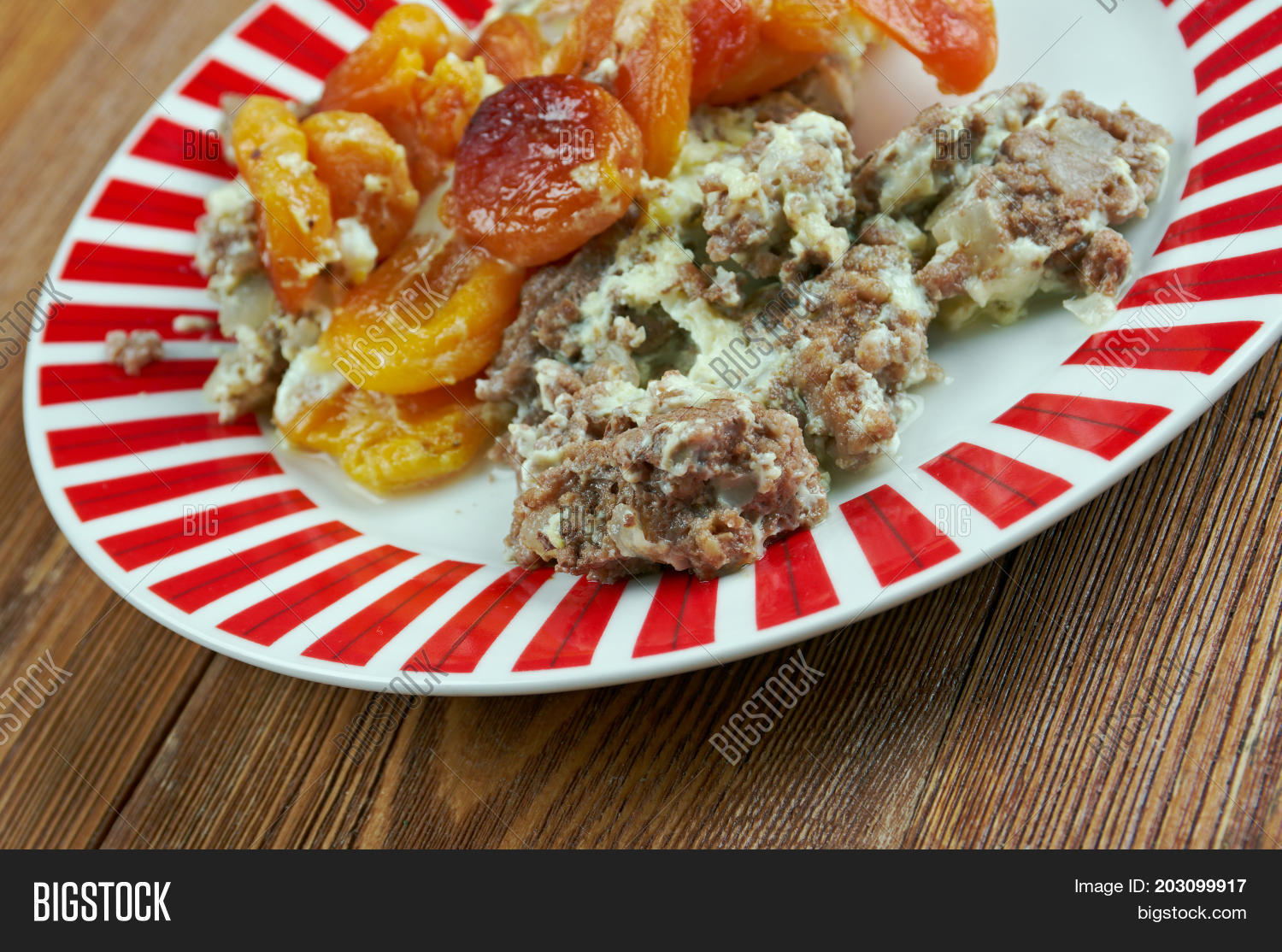 Babute Image & Photo (Free Trial) | Bigstock