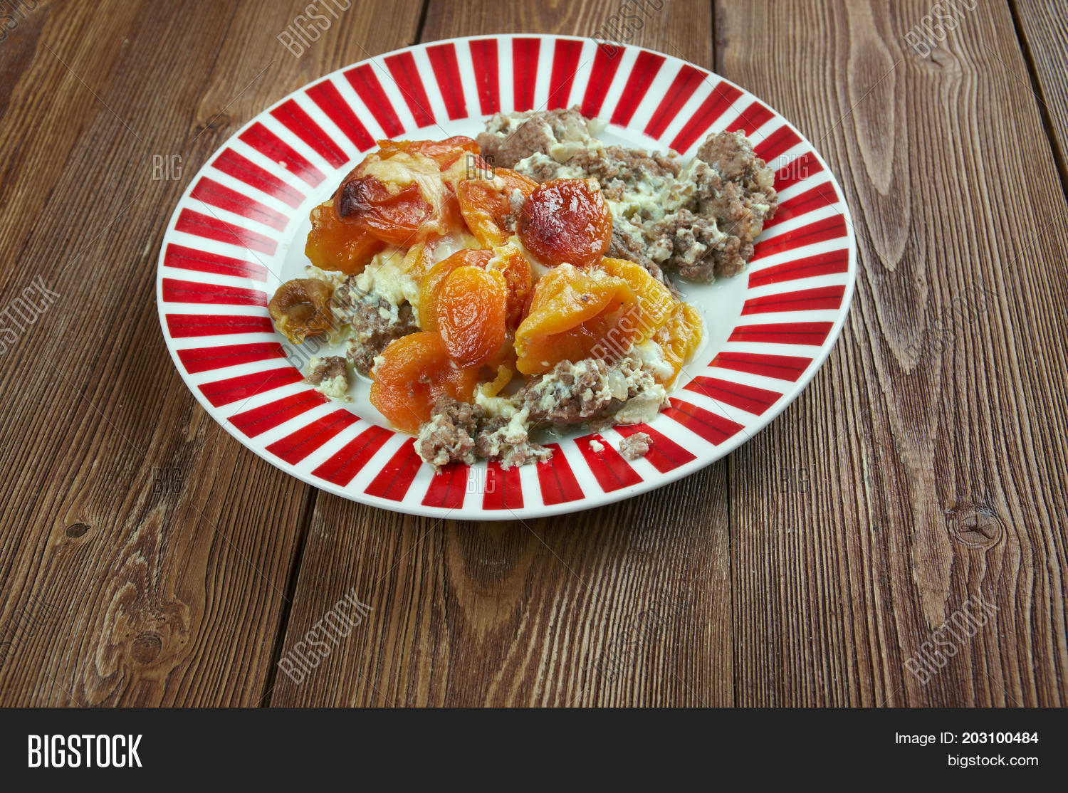 Babute Image & Photo (Free Trial) | Bigstock