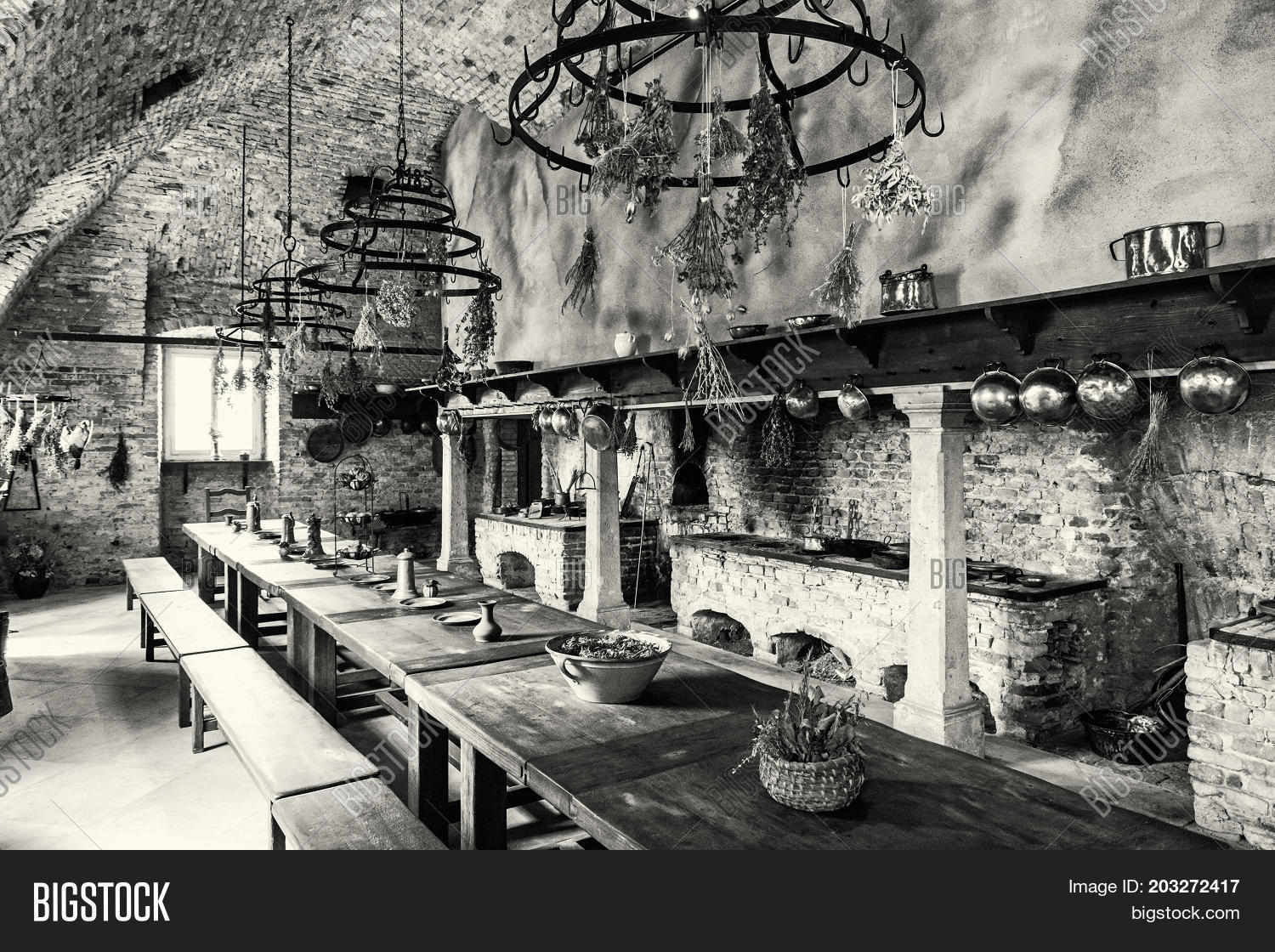 Beautiful Schloss Image & Photo (Free Trial) | Bigstock