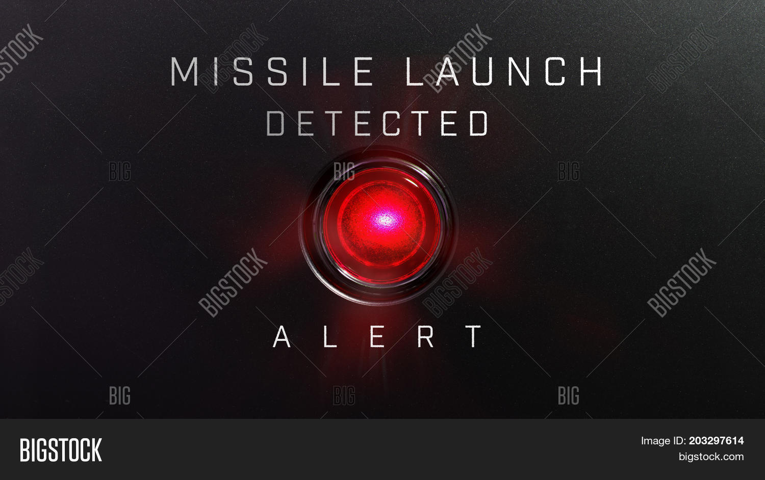 "MISSILE LAUNCH Image & Photo (Free Trial) | Bigstock
