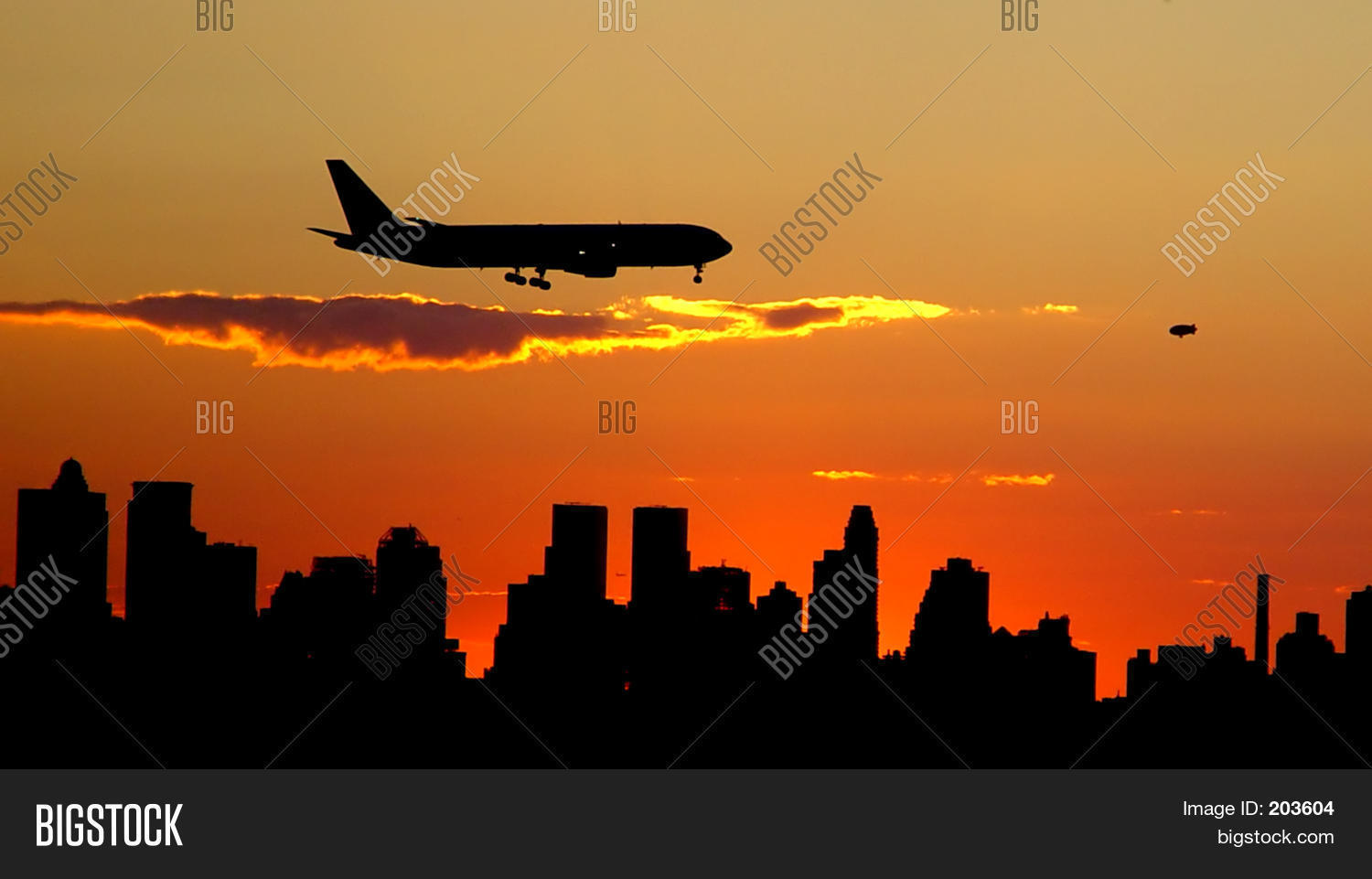 Return Home Image & Photo (Free Trial) | Bigstock