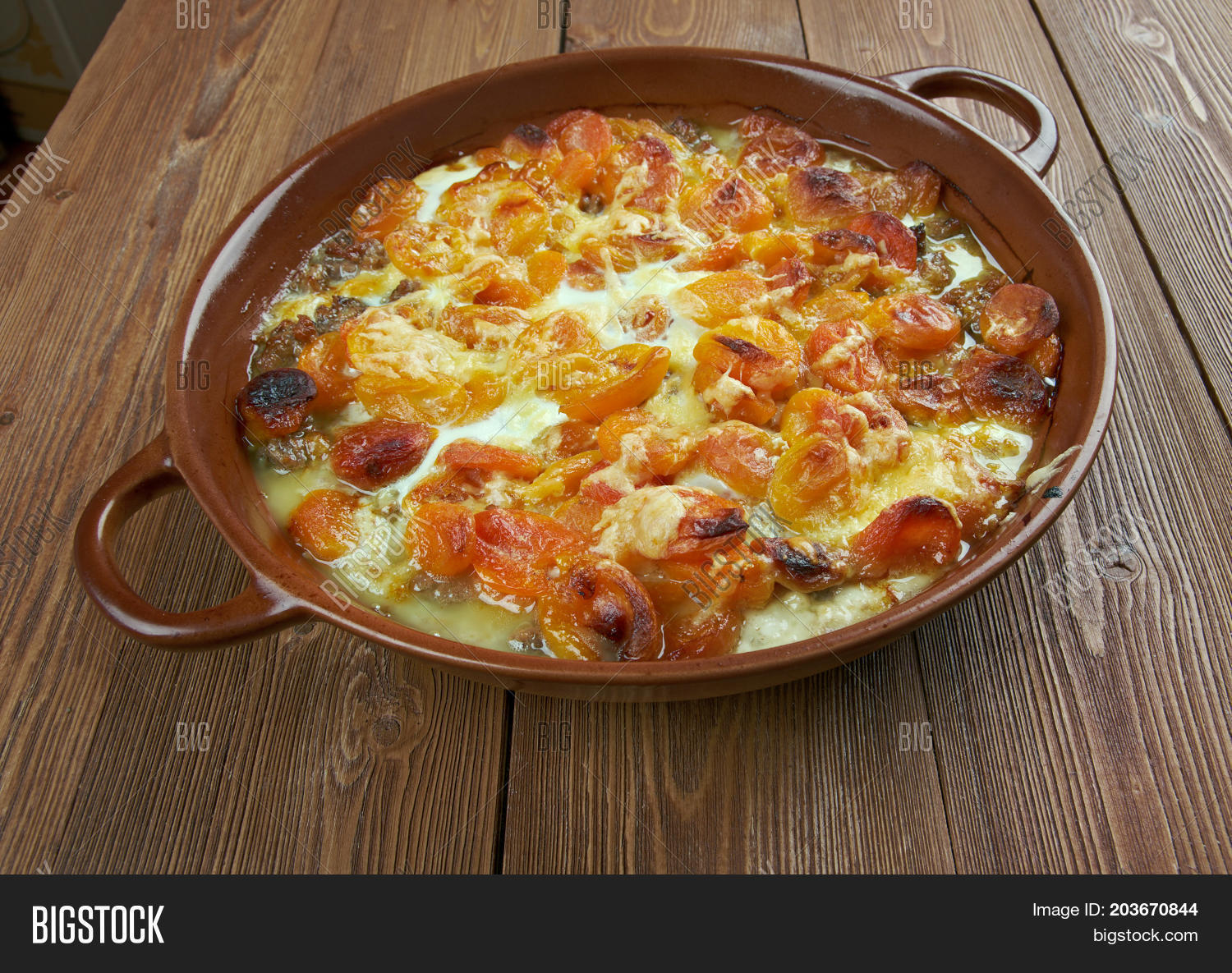 Babute Image & Photo (Free Trial) | Bigstock