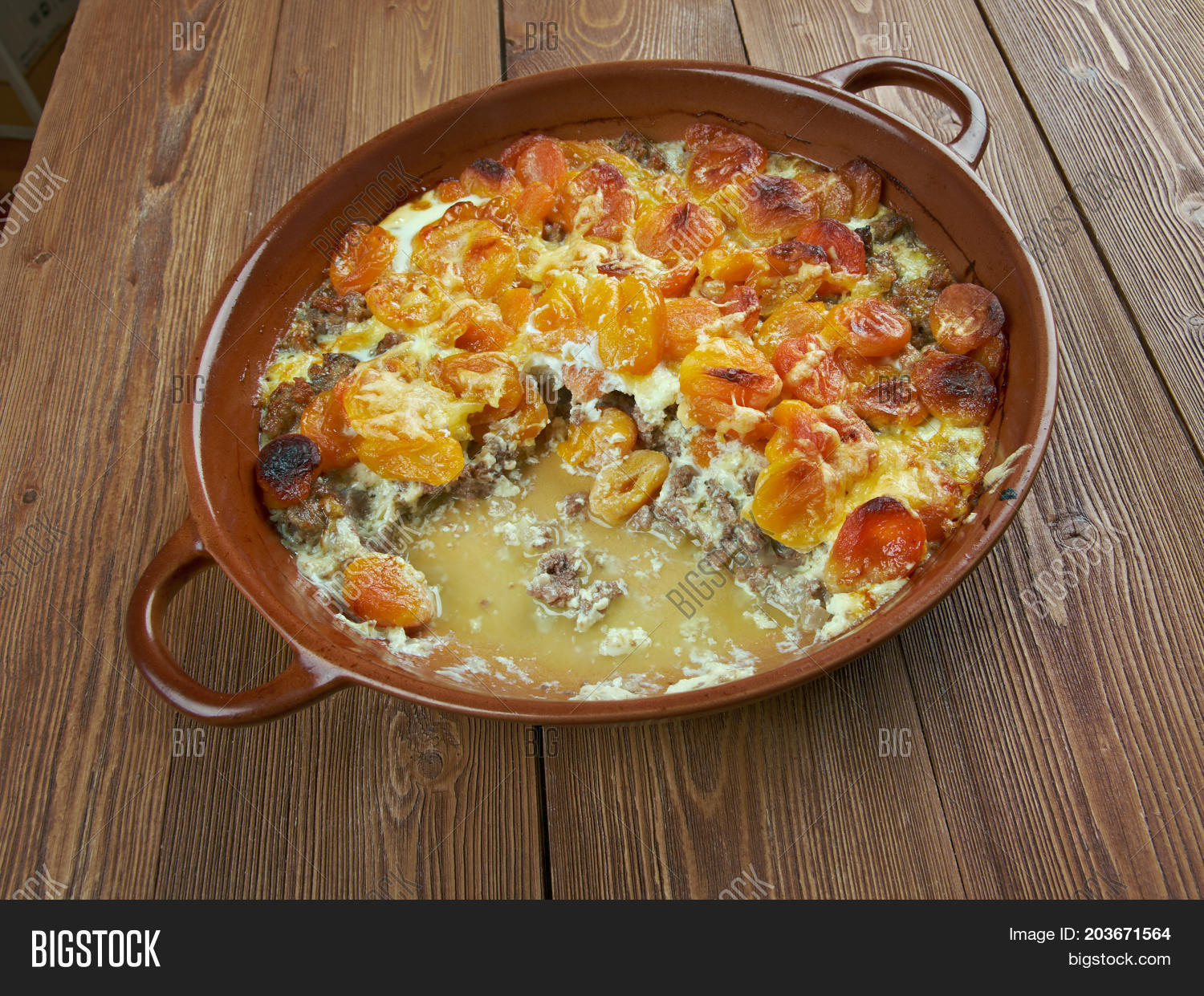 Babute Image & Photo (Free Trial) | Bigstock