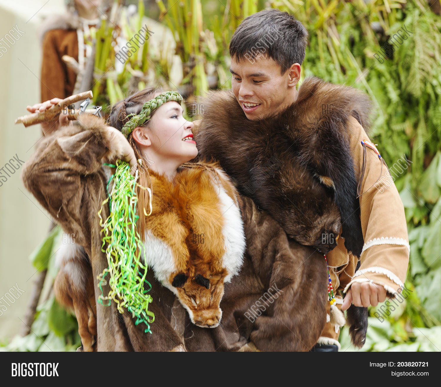 KAMCHATKA RUSSIA - Image & Photo (Free Trial) | Bigstock