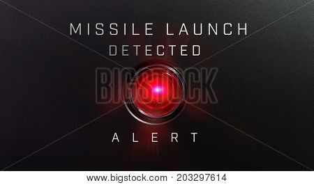 "MISSILE LAUNCH Image & Photo (Free Trial) | Bigstock