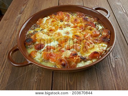 Babute Image & Photo (Free Trial) | Bigstock