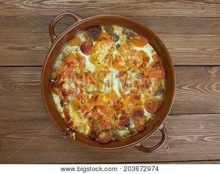 Babute Image & Photo (Free Trial) | Bigstock