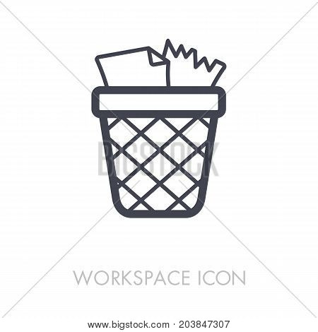 Zafacon Imágenes, ilustraciones y vectores; Zafacon fotos e imágenes en ...