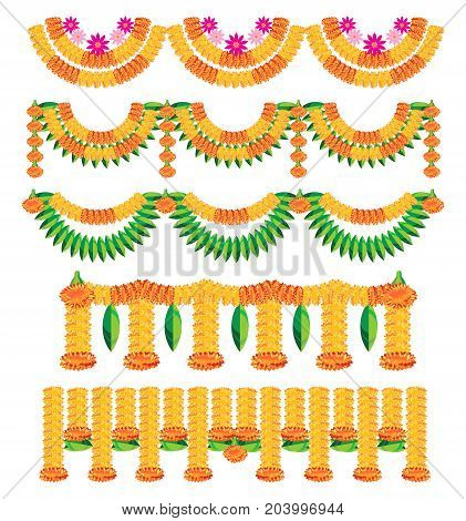 Toran Images, Illustrations & Vectors (Free) - Bigstock