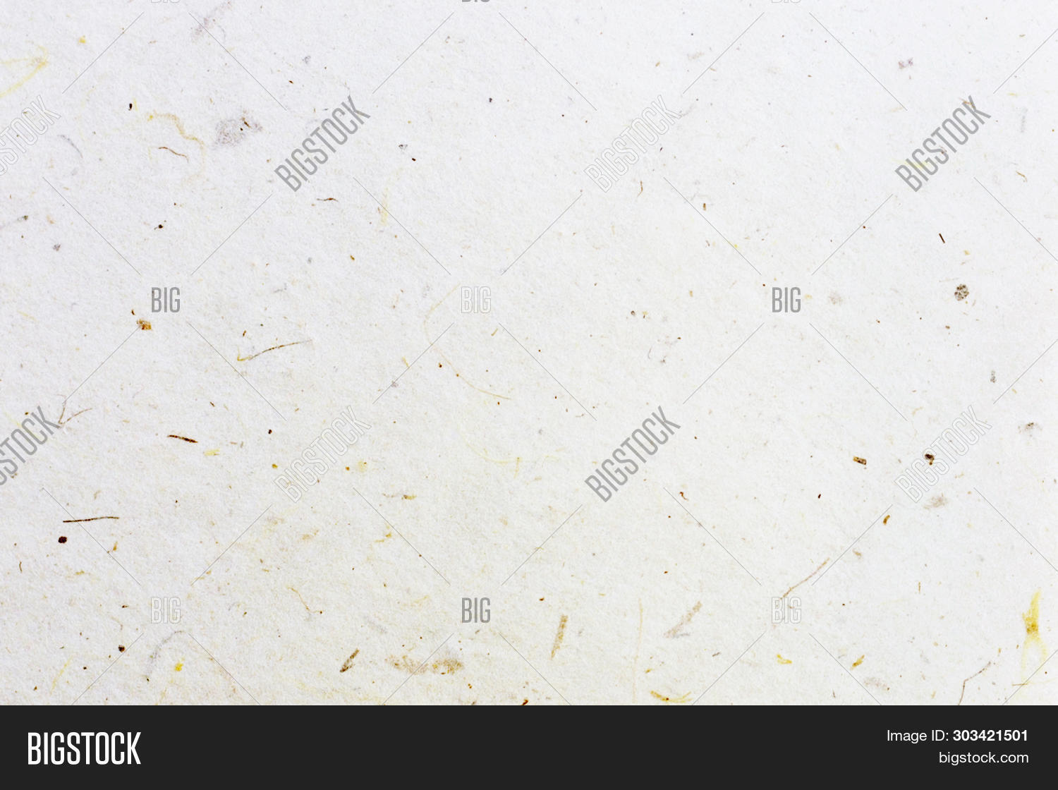 Handmade Paper White Image & Photo (Free Trial) | Bigstock