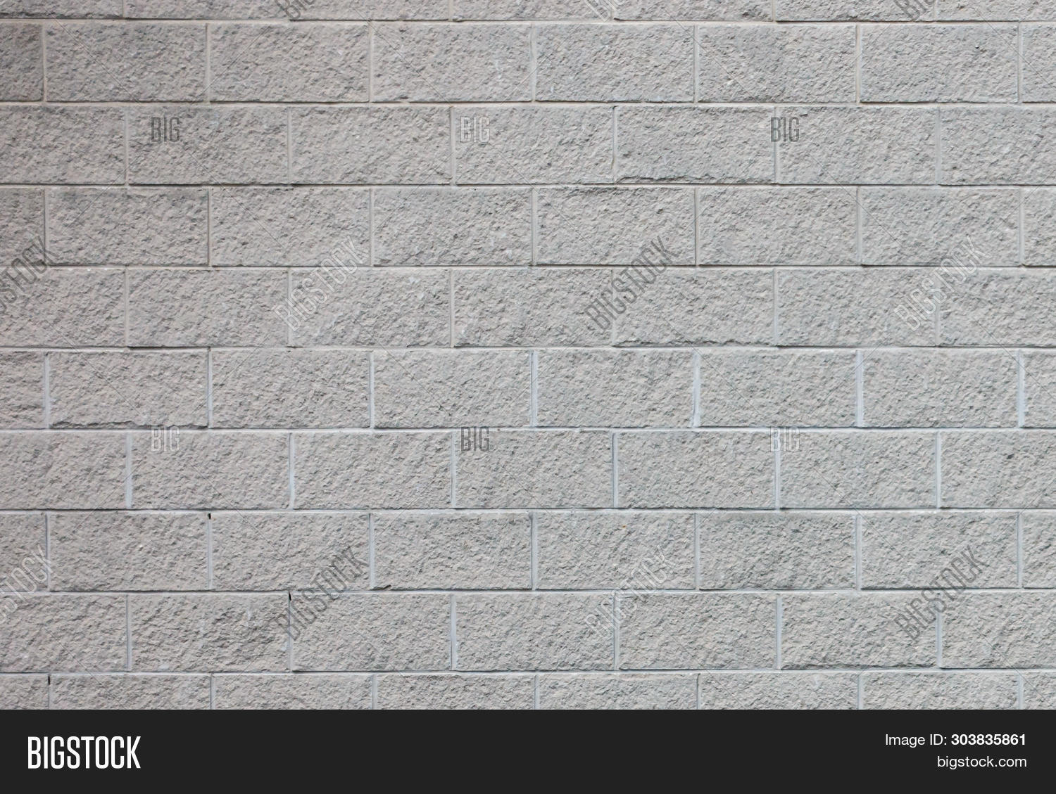 Section Light Grey Image & Photo (Free Trial) | Bigstock