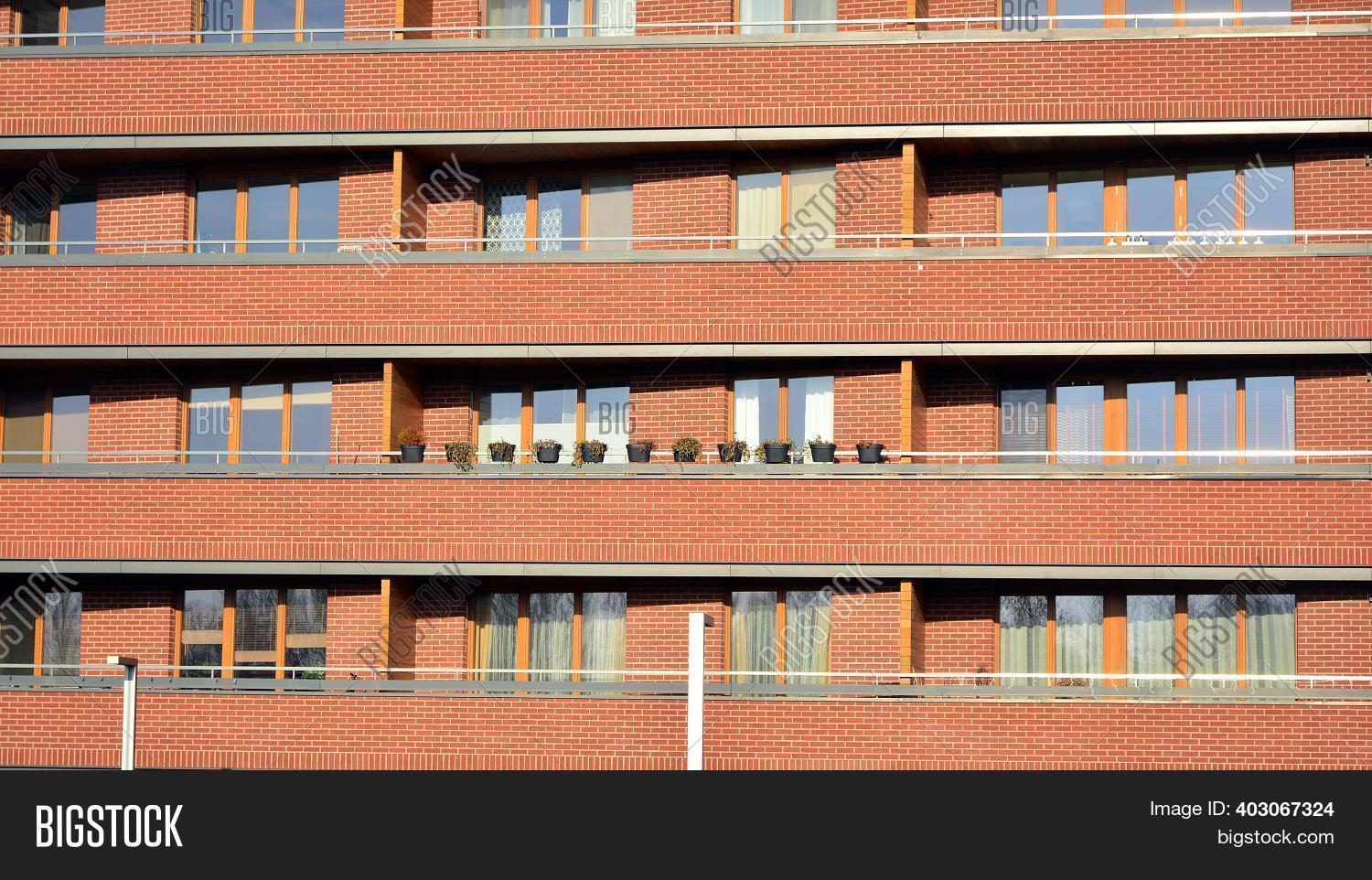 View Architectural Image & Photo (Free Trial) | Bigstock