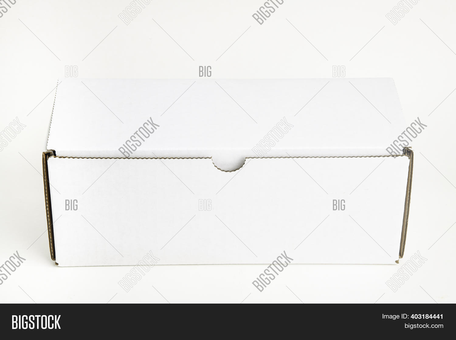 Closed White Image & Photo (Free Trial) | Bigstock