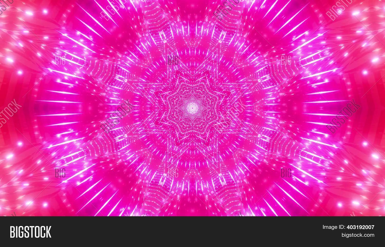 Color Changing Star Image & Photo (Free Trial) | Bigstock