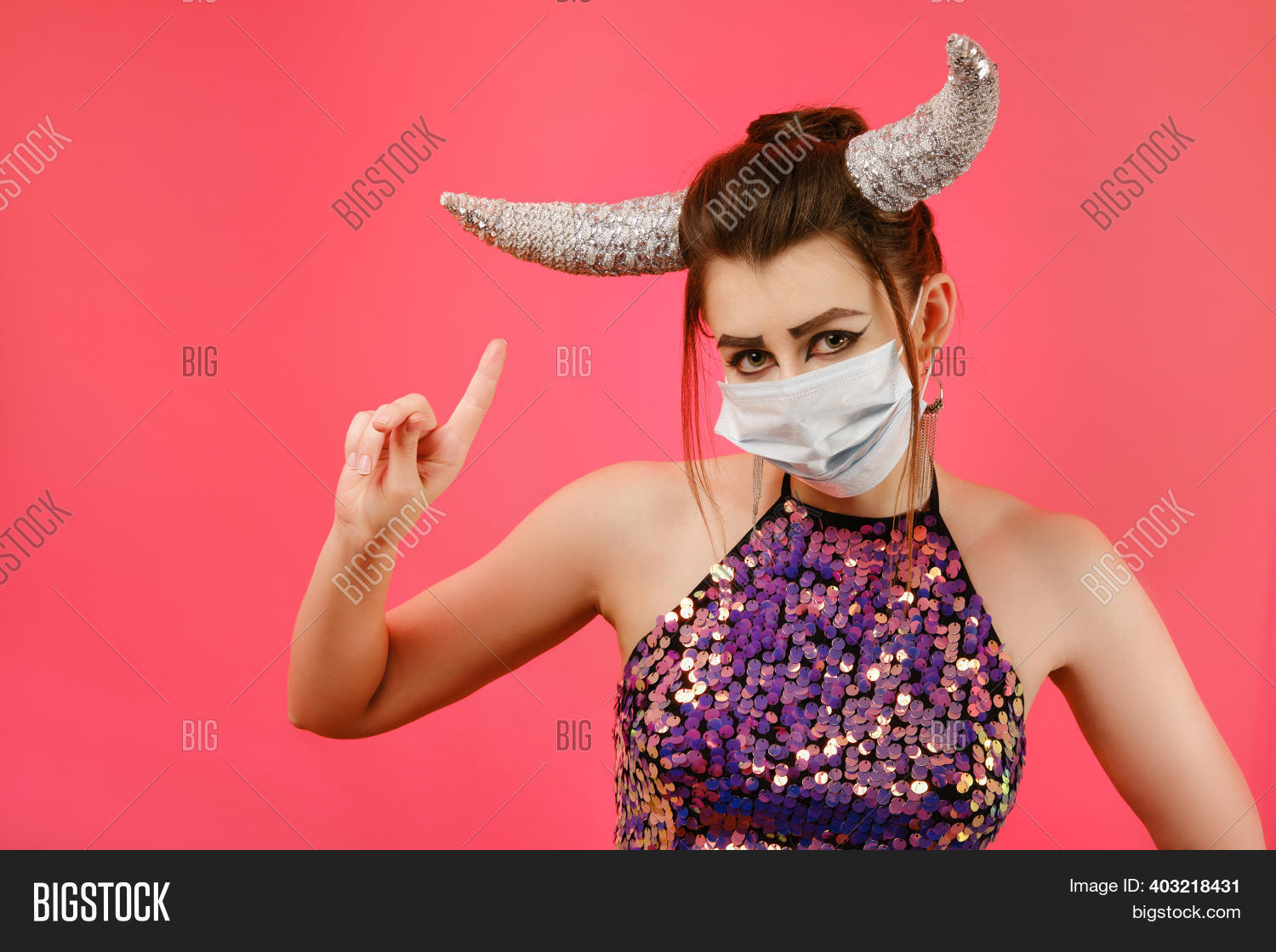 Taurus Zodiac Sign. Image & Photo (Free Trial) | Bigstock