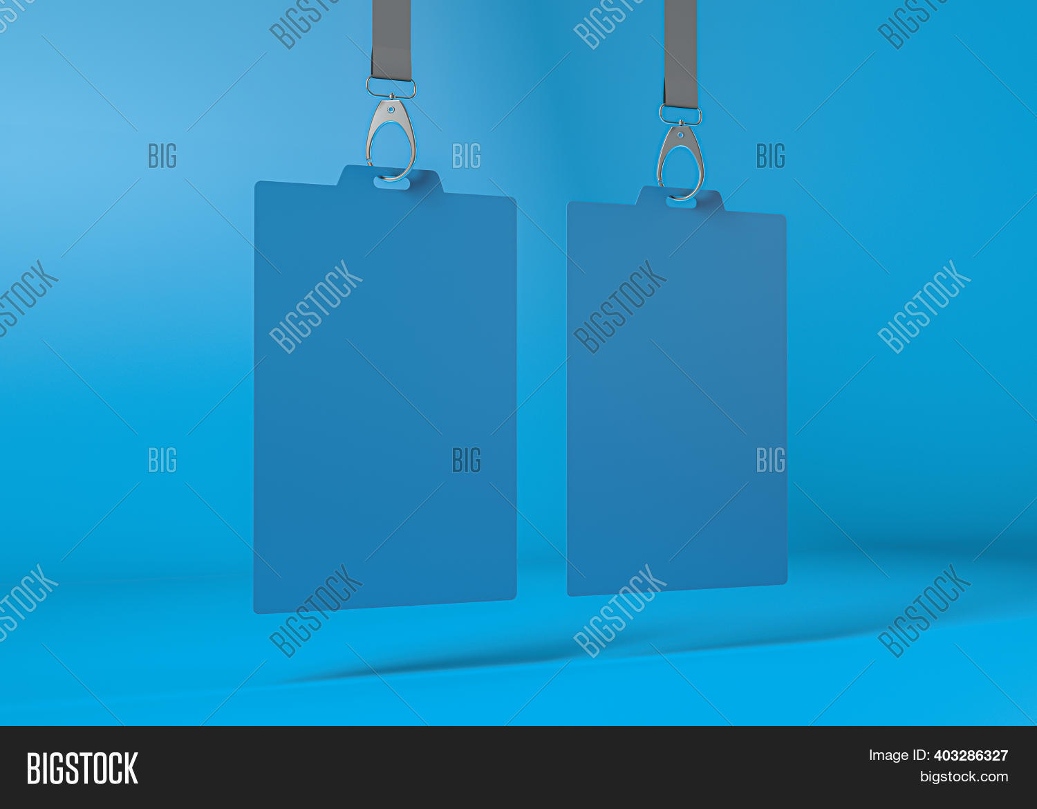 Access Identification Image & Photo (Free Trial) | Bigstock