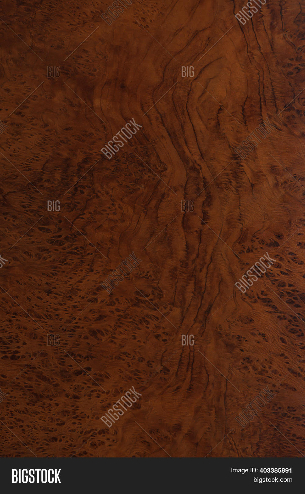 Polished Wood Surface Image & Photo (Free Trial) | Bigstock