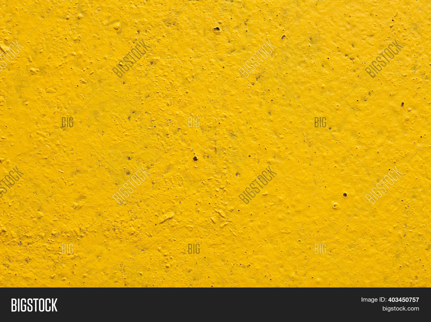 Yellow Texture Street Image & Photo (Free Trial) | Bigstock