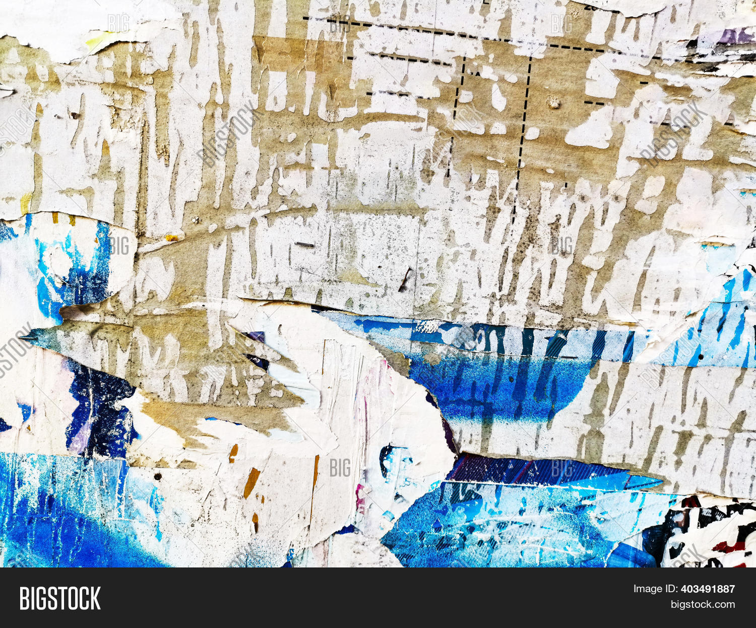 Layers Vintage Posters Image & Photo (Free Trial) | Bigstock