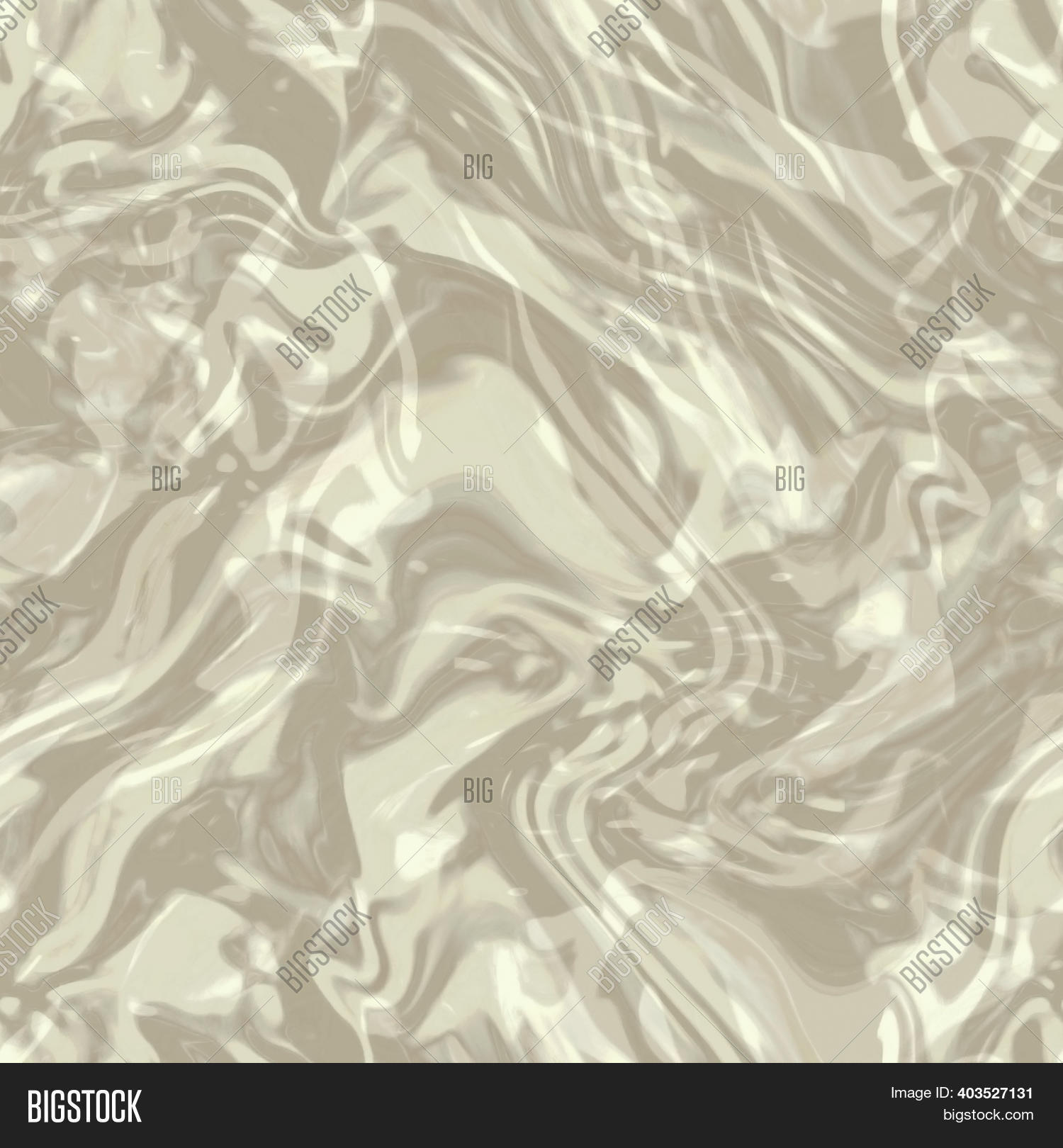 Marble Tile Pattern Image & Photo (Free Trial) | Bigstock