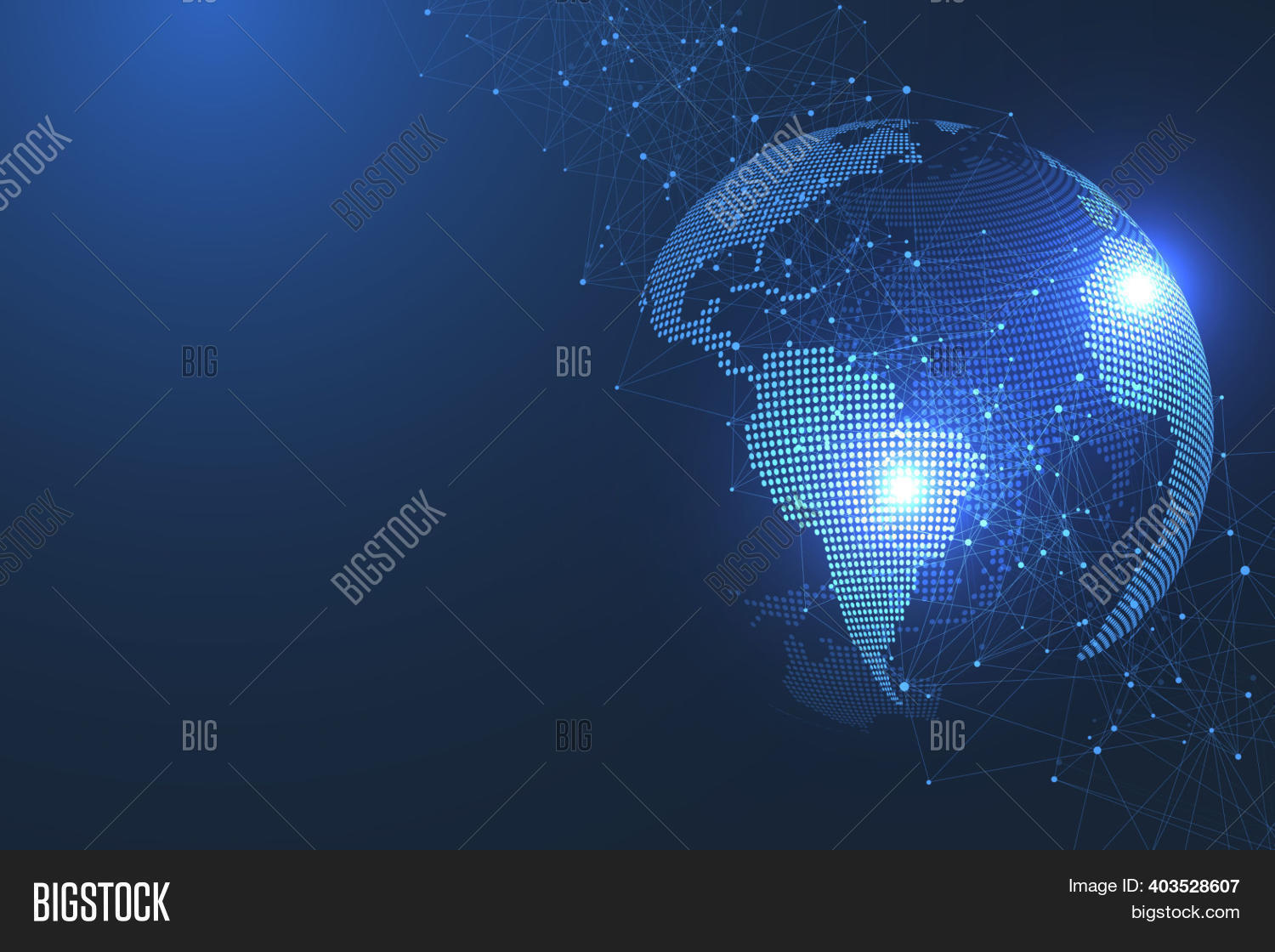 afbeelding en foto (gratis proefversie) | Bigstock