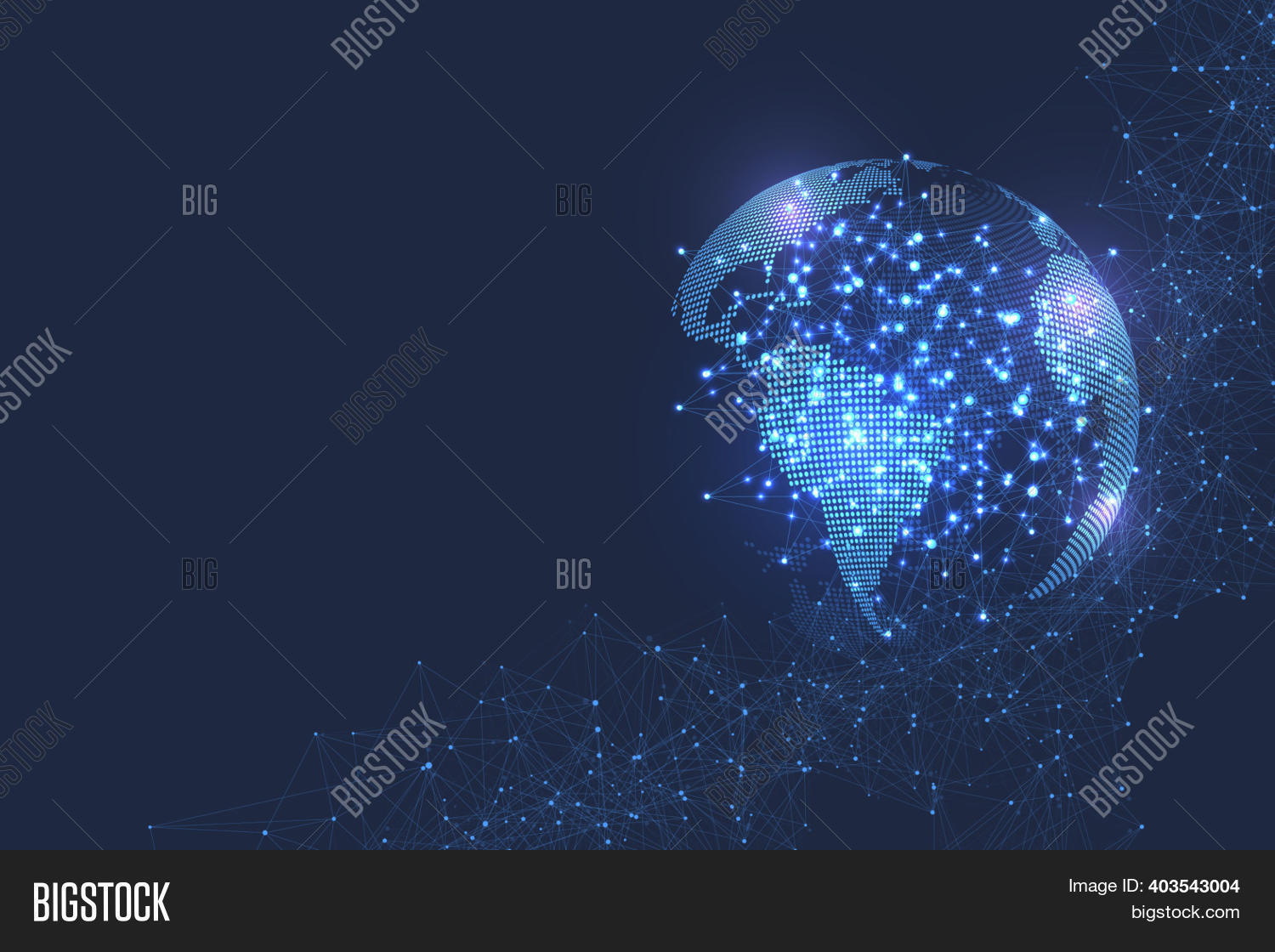 Technology Background Image & Photo (Free Trial) | Bigstock