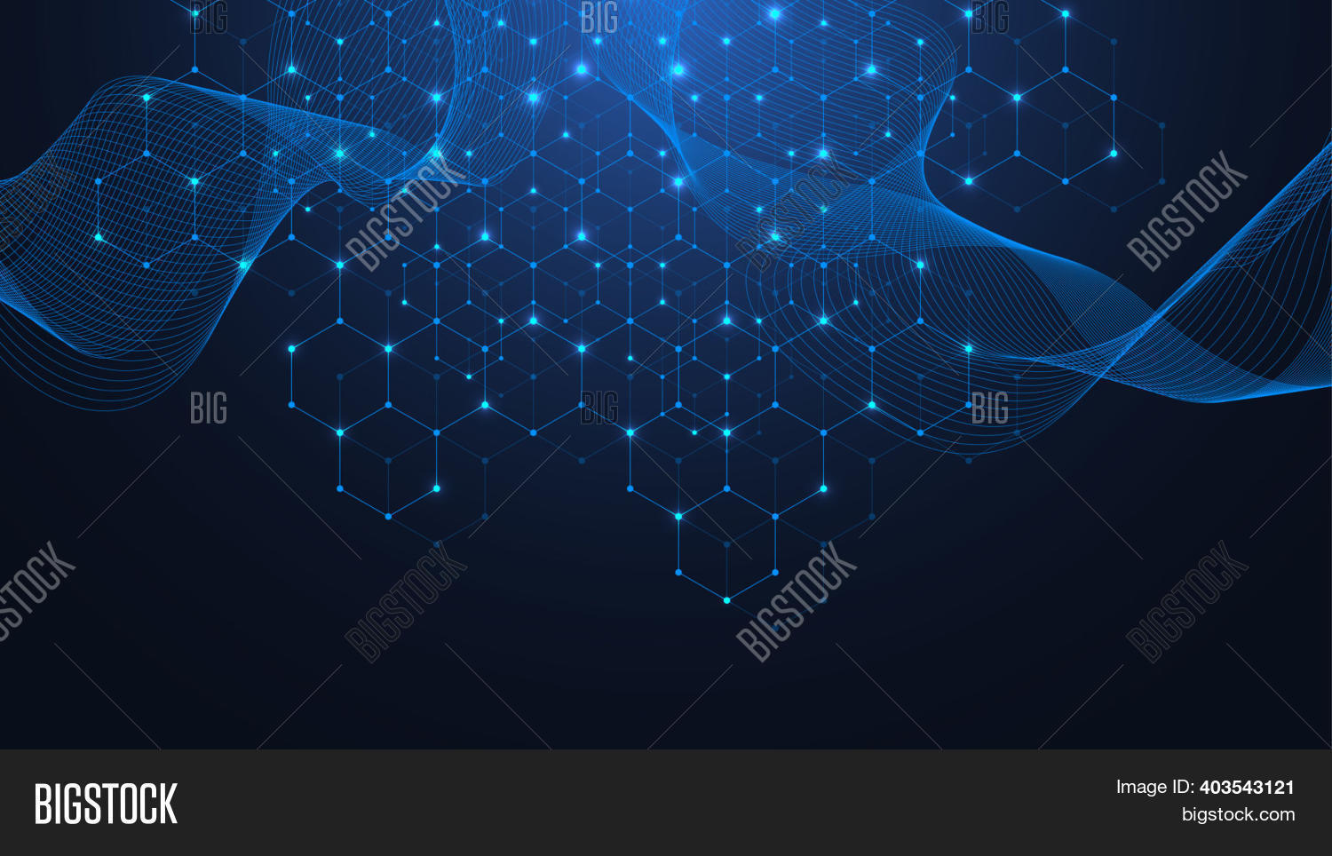 Technology Background Image & Photo (Free Trial) | Bigstock