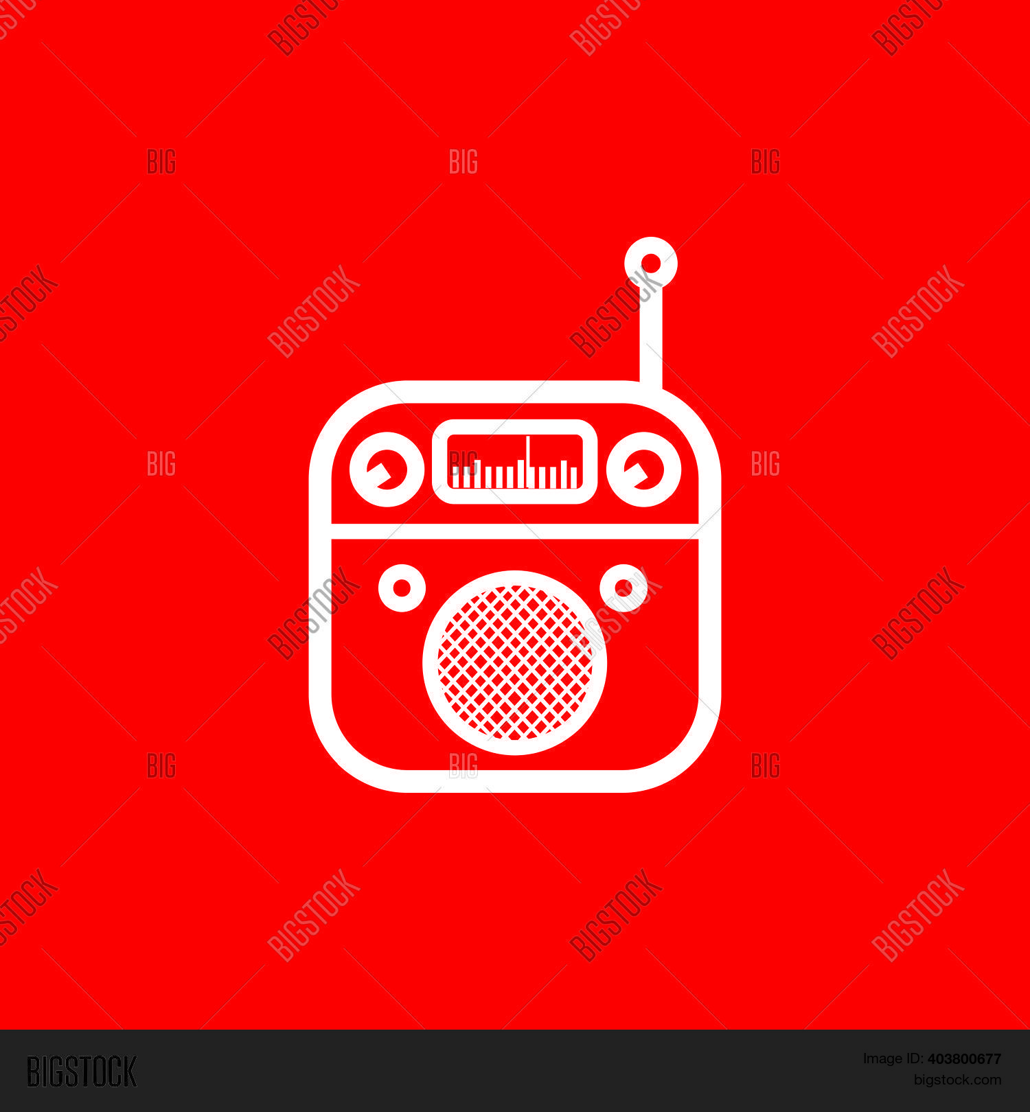 Silhouette Classic Vector & Photo (Free Trial) | Bigstock