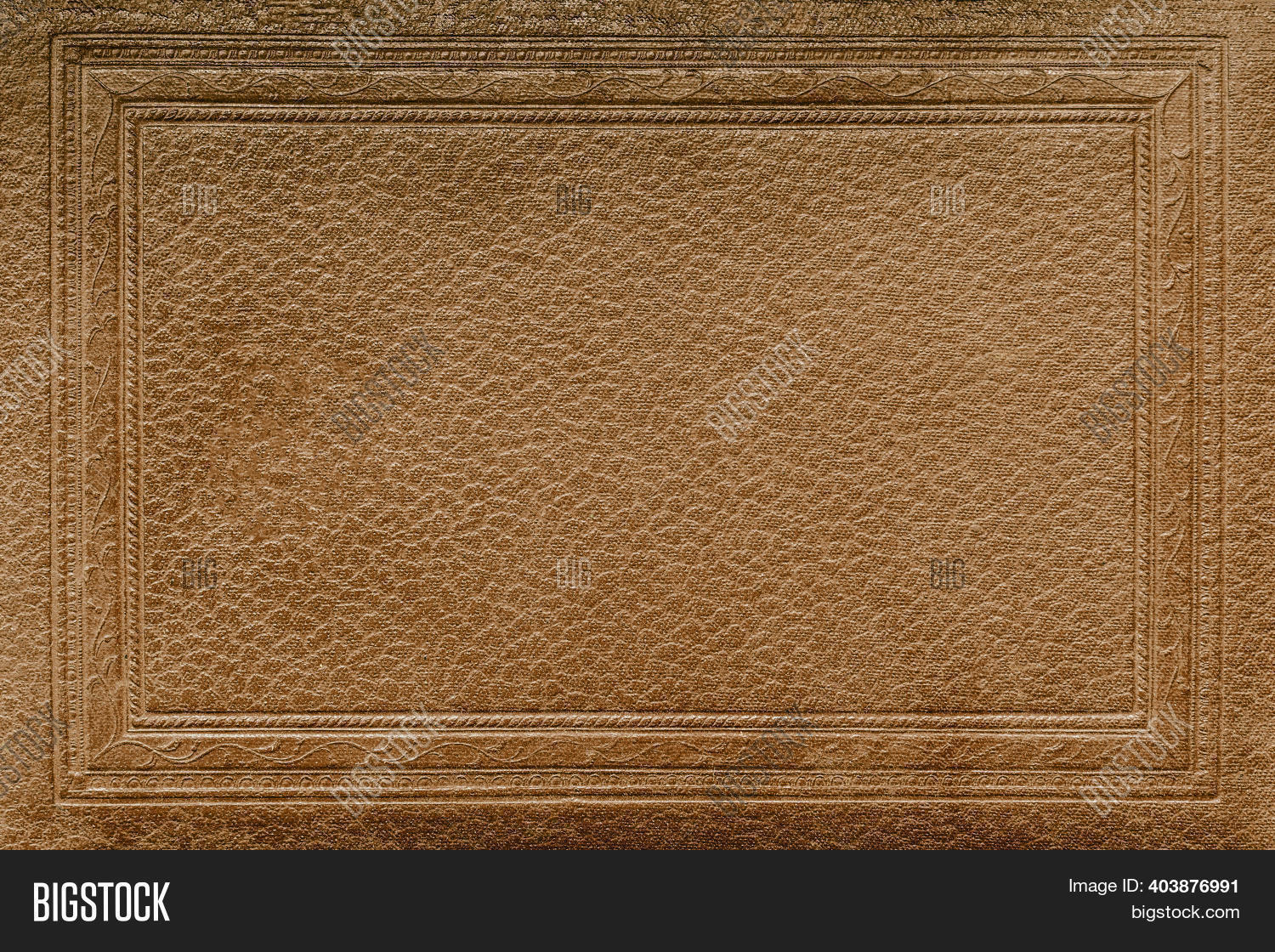 Vintage Album Cover, Image & Photo (Free Trial) | Bigstock