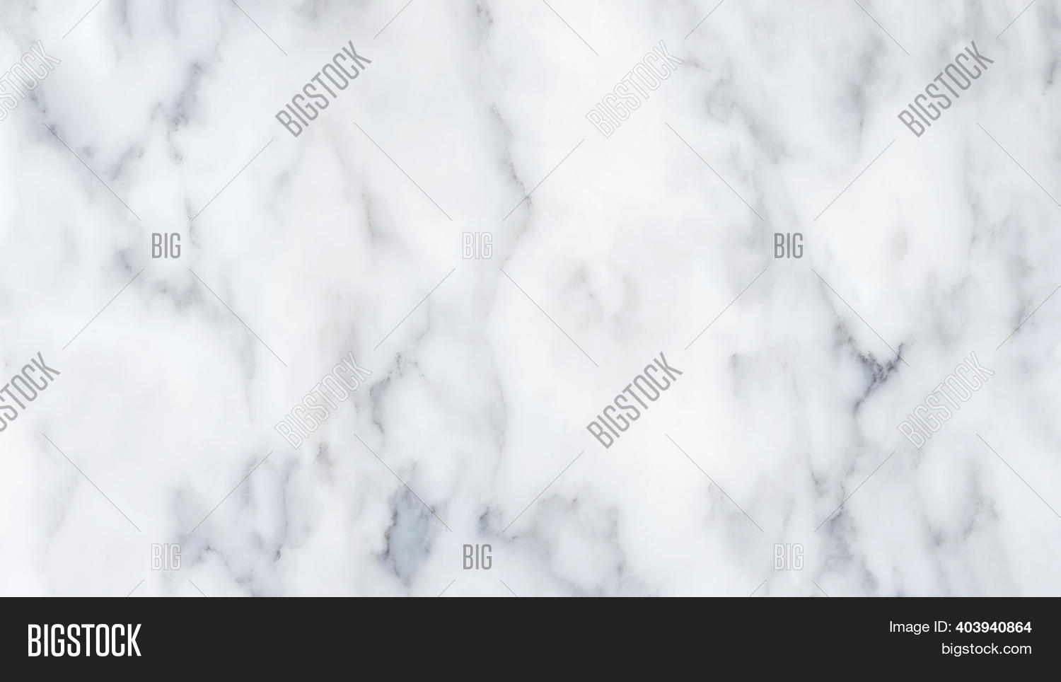 Natural White Marble Image & Photo (Free Trial) | Bigstock
