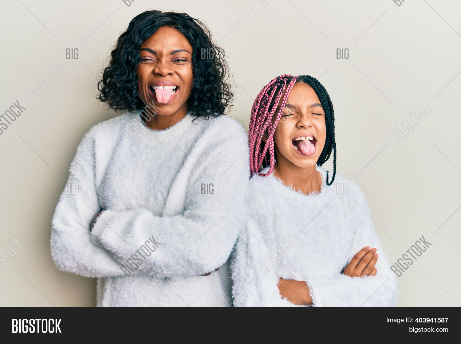 Beautiful African Image And Photo Free Trial Bigstock