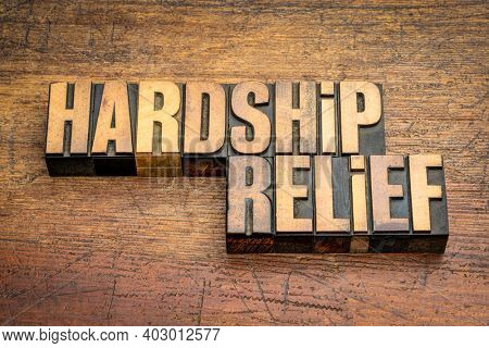 Hardship Images, Illustrations & Vectors (Free) - Bigstock