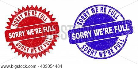 Sorry Images, Illustrations & Vectors (Free) - Bigstock