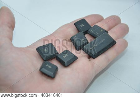 Various Combination Image & Photo (Free Trial) | Bigstock