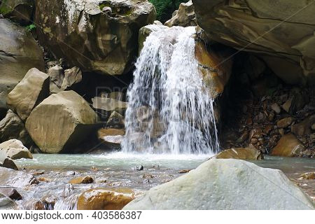 Glorious Powerful Image & Photo (Free Trial) | Bigstock