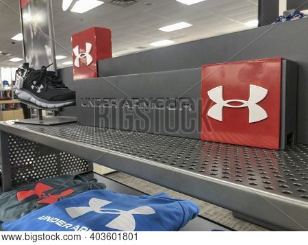 Indianapolis - Circa Image & Photo (Free Trial) | Bigstock