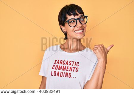 Sarcastic Smile Images, Illustrations & Vectors (Free) - Bigstock