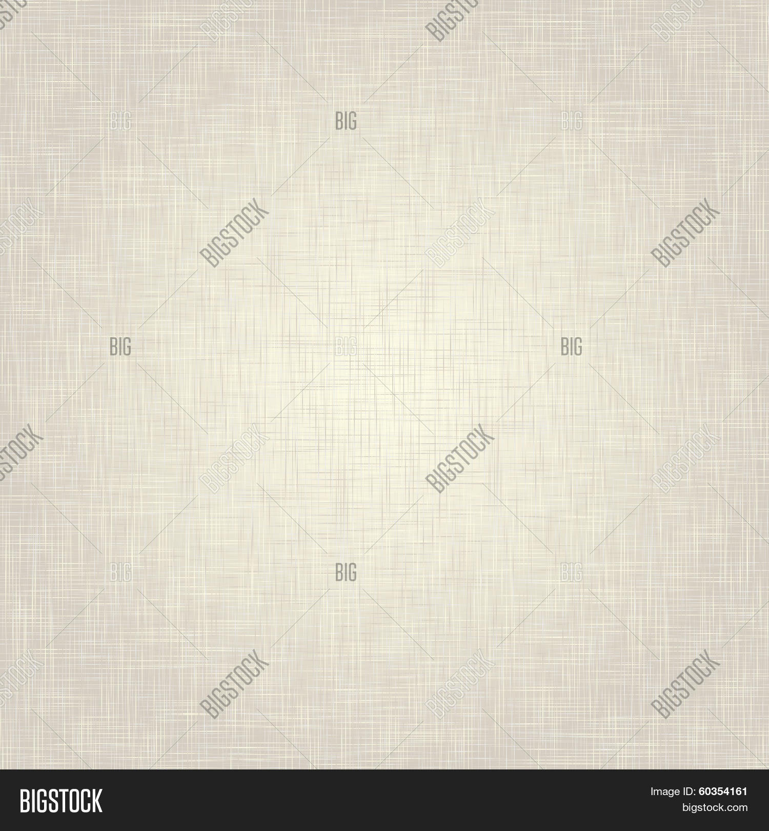 Neutral Background Vector & Photo (Free Trial) | Bigstock