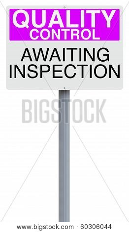 ภาพและภาพถ่าย (ทดลองใช้ฟรี) | Bigstock