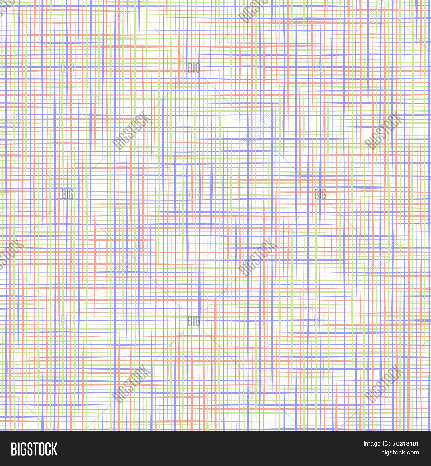 Repeating Structure Vector & Photo (Free Trial) | Bigstock