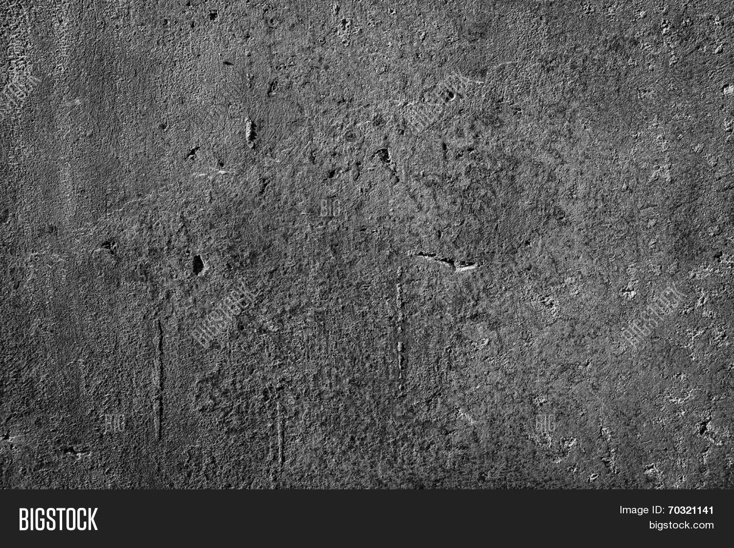 Large Grunge Textures Image & Photo (Free Trial) | Bigstock