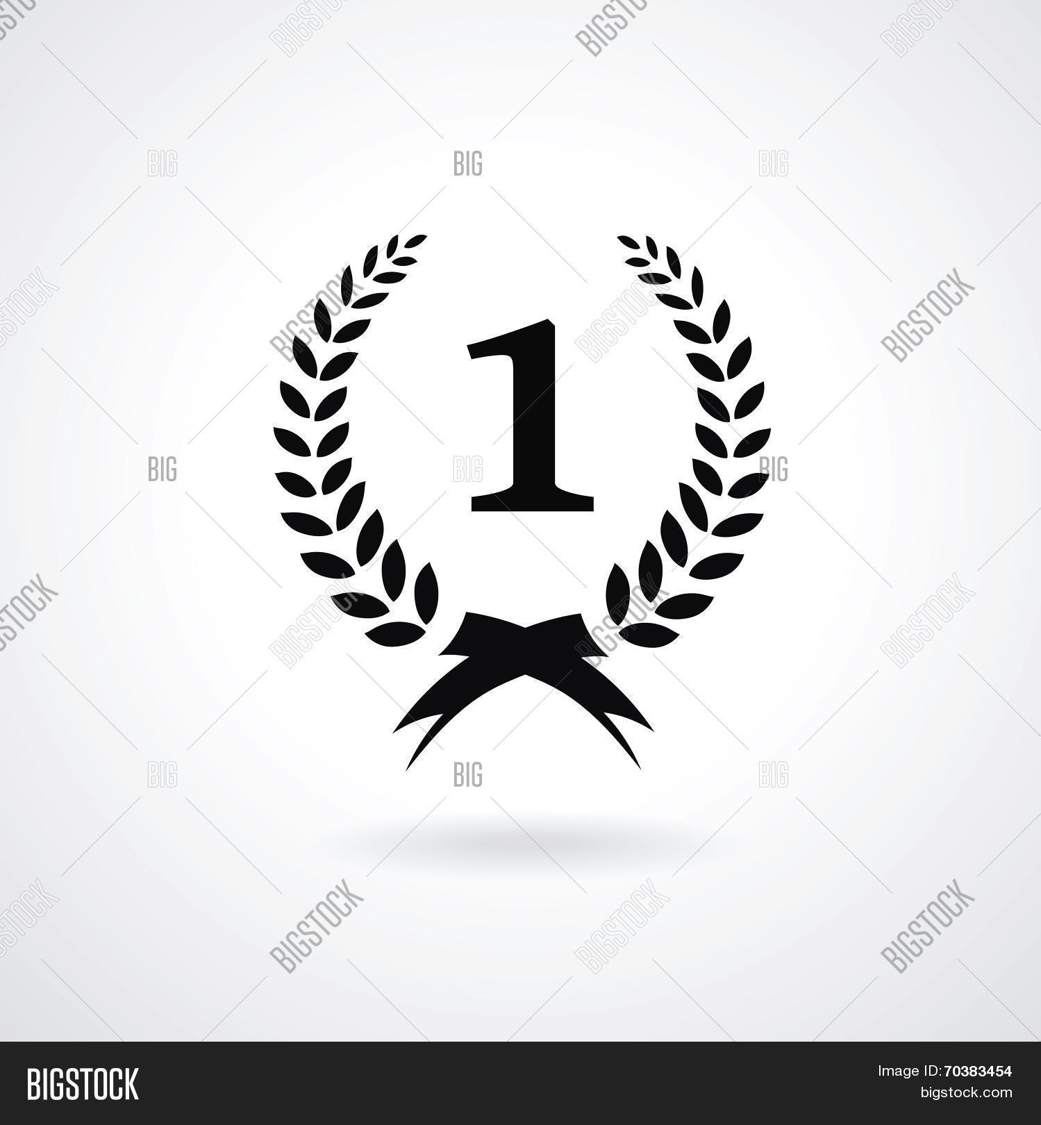 Black Vector Vector & Photo (Free Trial) | Bigstock