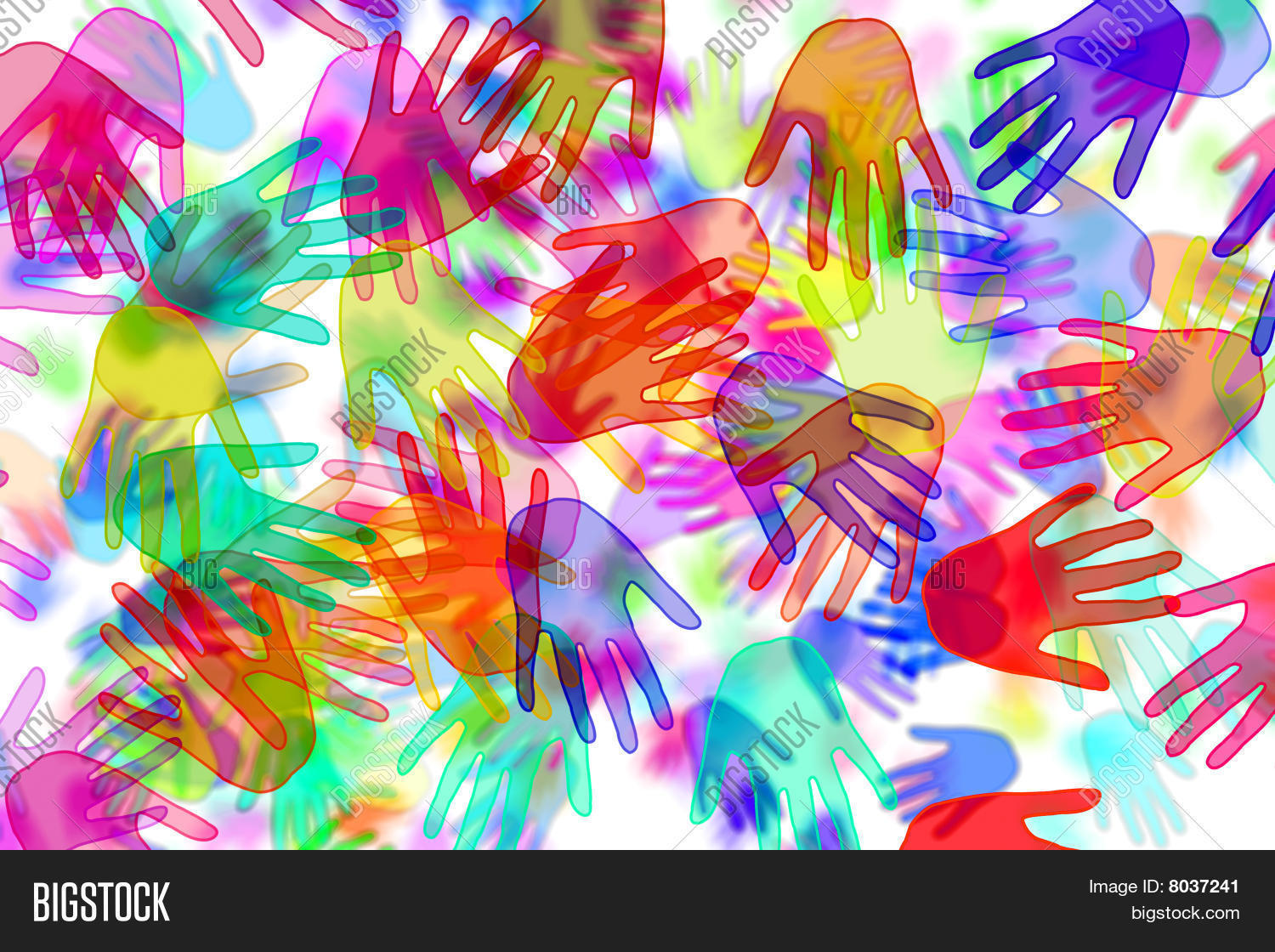 Hands Background Image & Photo (Free Trial) | Bigstock