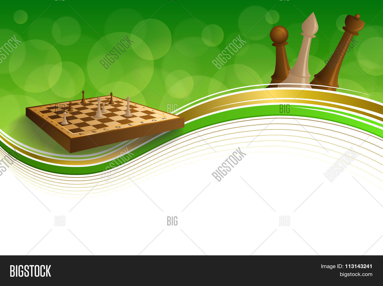 Background Abstract Vector & Photo (Free Trial) | Bigstock