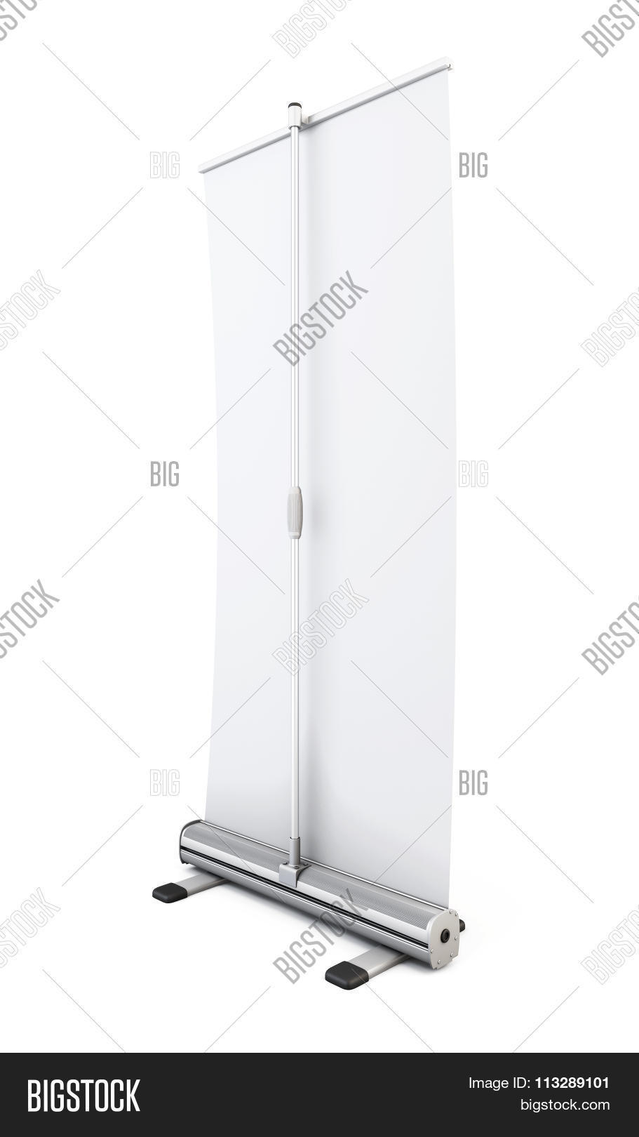 Roll Back View Image & Photo (Free Trial) | Bigstock