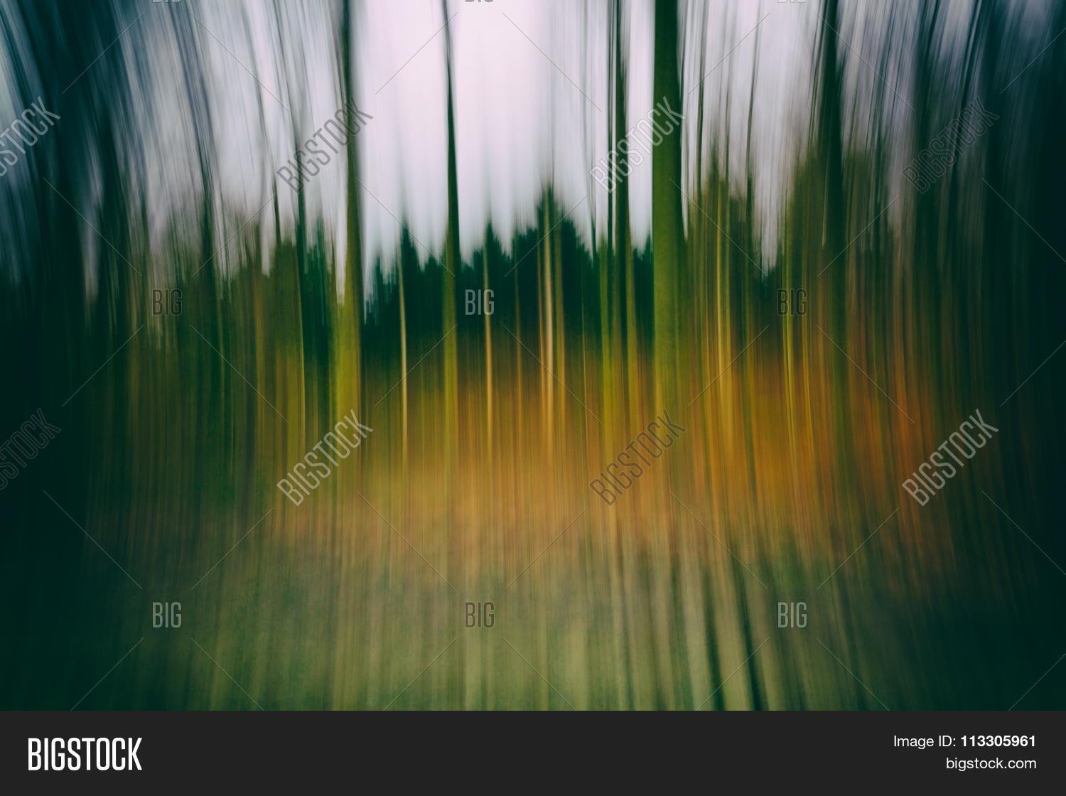 Conceptual Photo Using Image & Photo (Free Trial) | Bigstock