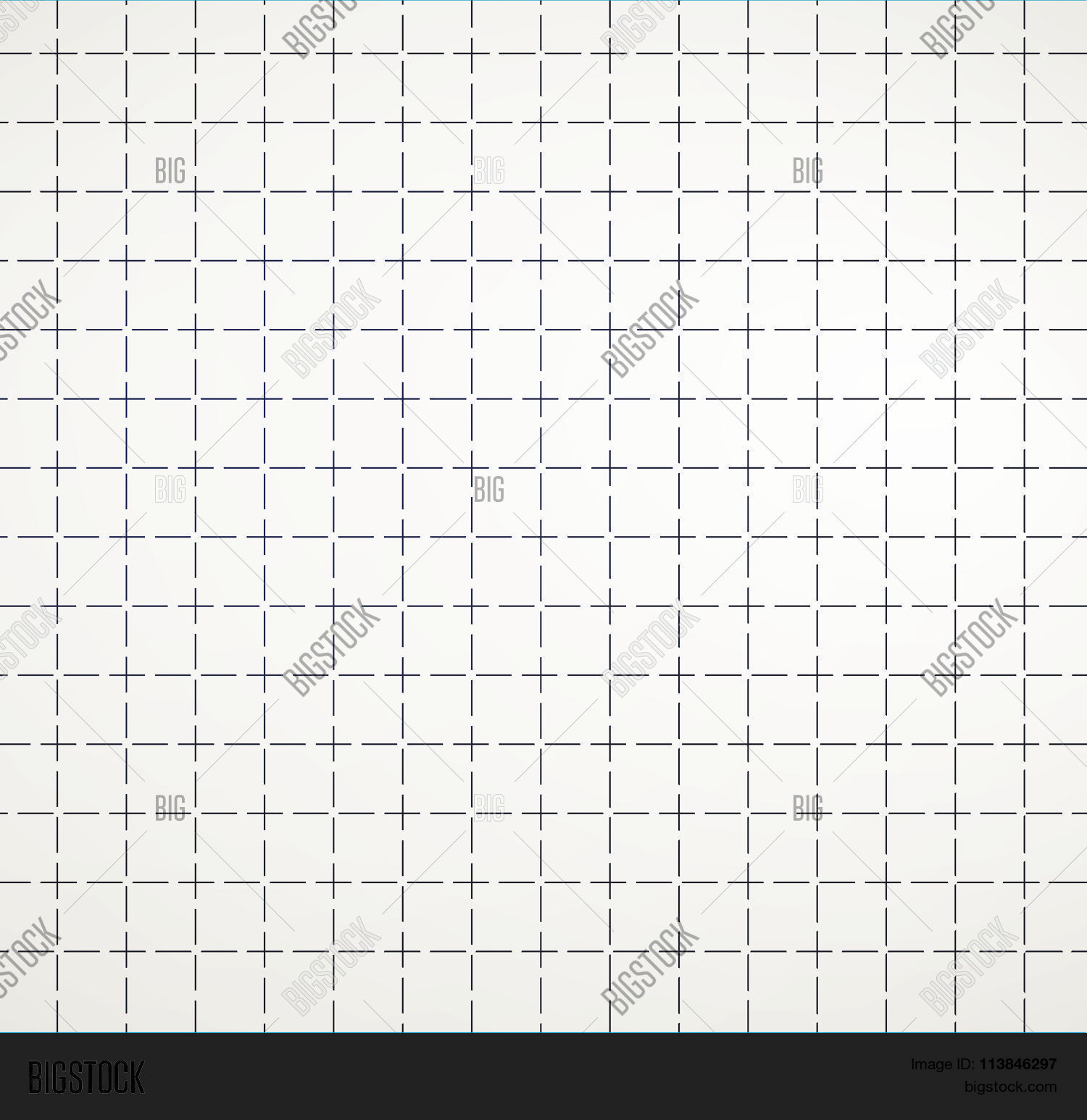 Technical Grid Vector & Photo (Free Trial) | Bigstock