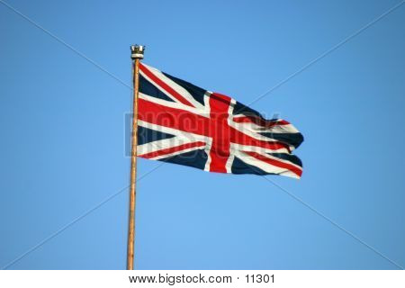 Union Jack Image & Photo (Free Trial) | Bigstock