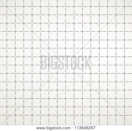 Technical Grid Vector & Photo (Free Trial) | Bigstock