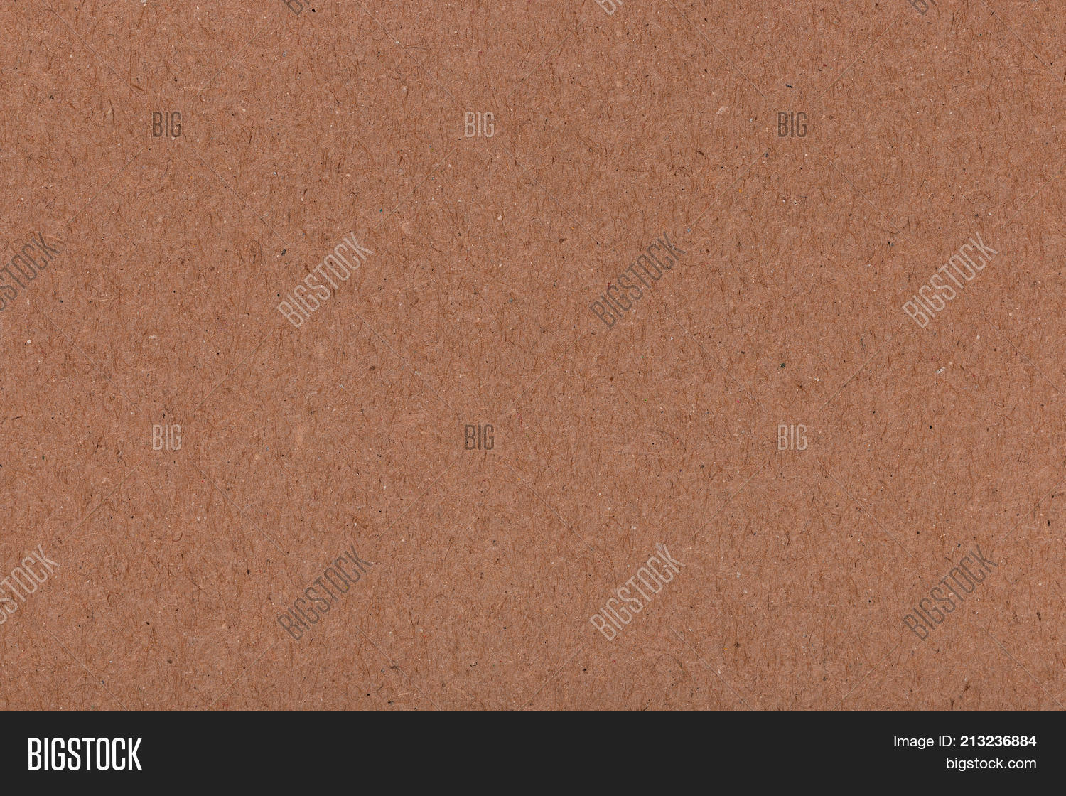 Natural Brown Recycled Image & Photo (Free Trial) | Bigstock